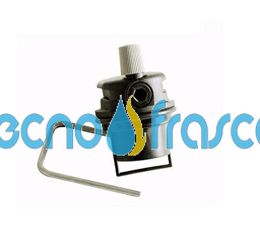 Vaillant valvola di sfiato 104521 » Tecno Frasca srl