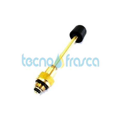 Hermann rubinetto di carico caldaia Laser, Master H013000392 » Tecno Frasca srl
