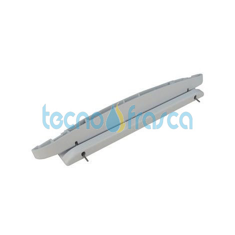 Vaillant Cerniera 180944 » Tecno Frasca srl